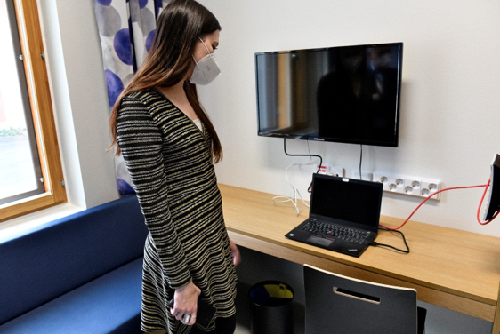 Surviving and Thriving Through Covid-19: How Finland Digitalized ...